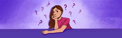 Balanced Parenting And Safer Sexuality Among Teens Center For Parent And Teen Communication