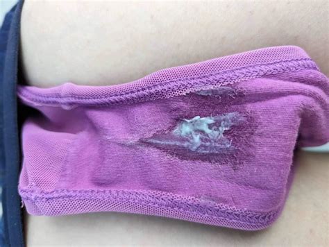 Gusset Pictures 5 Nude Pics Xhamster