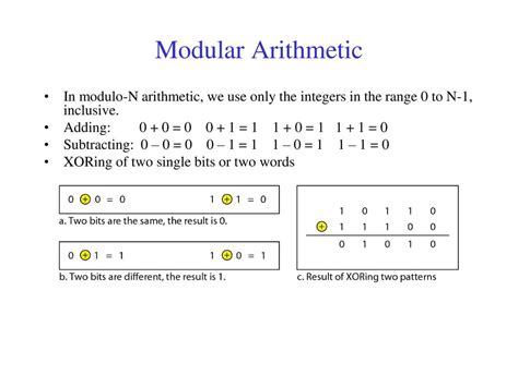 Error Detection And Correction Ppt Download