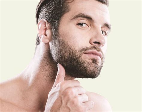 Sigmoid Vaginoplasty Elegance Clinic Surat