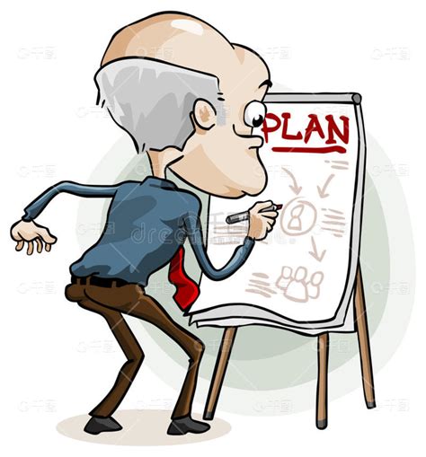 计划高清图片 商业计划书 商业计划书图片免费下载 5166015983 千图网pro