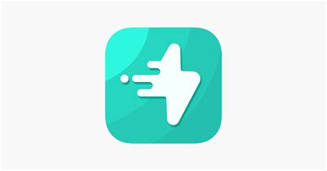 ‎portable Vpn And Ad Blocker On The App Store