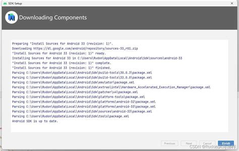 Uniapp Ios本地基座打包体积过大 Uniapp安卓本地离线打包流程mob6454cc6d3e23的技术博客51cto博客