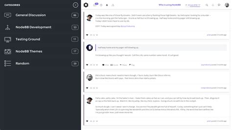 Nodebbs Next Theme Nodebb Community Nodebbs Next Theme Nodebb Community