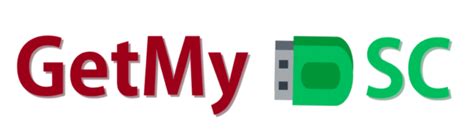 Class 3 Dsc Individual Encryption