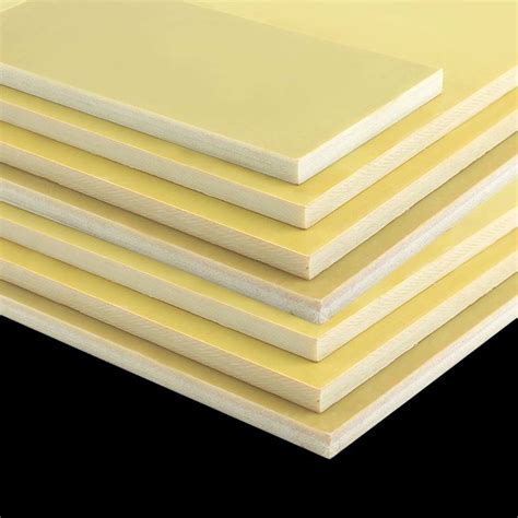 Is Epoxy Cheaper Than Laminate At William Lombard Blog