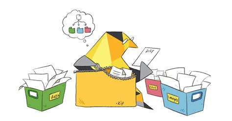 Faster Way To Load Data From Multiple Files On Gcp To Bigquery By Vignesh Mayilappan Medium