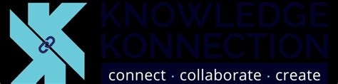 knowledge konnection on linkedin bigdata bigdataanalytics data analysts marketer