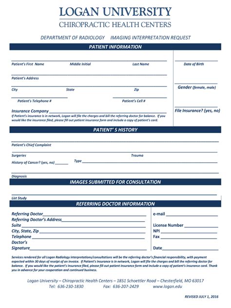 Simonmed Imaging Order Form Pdf Fill Online Printable Fillable