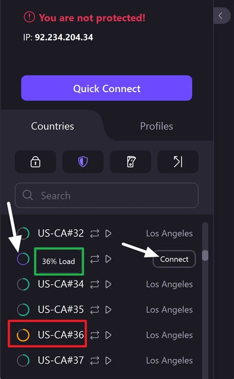 Proton Vpn Review Is This The Best Free Vpn In 2025