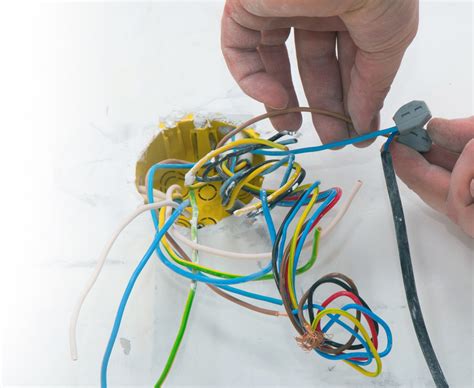 Commercial Solutions