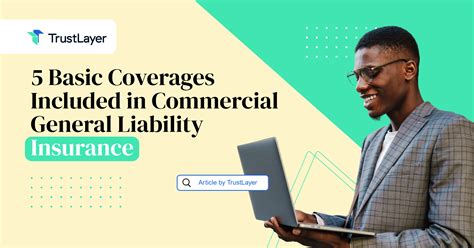 What Does Subrogation Mean In Insurance