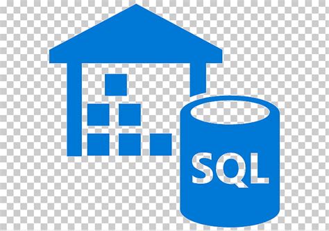 Free Sql Cliparts Download Free Sql Cliparts Png Images Free Cliparts