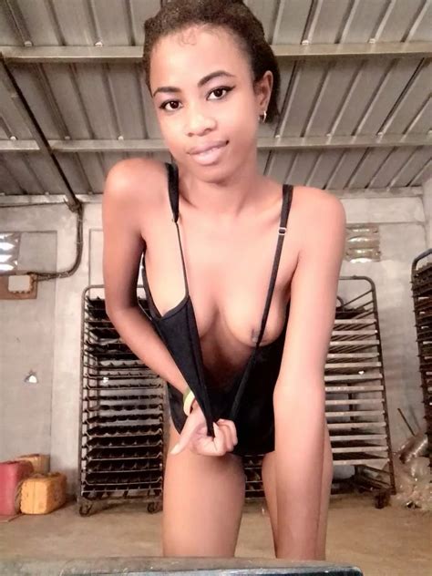 Ary Choco Easter Shoot 40 Nude Pics Xhamster