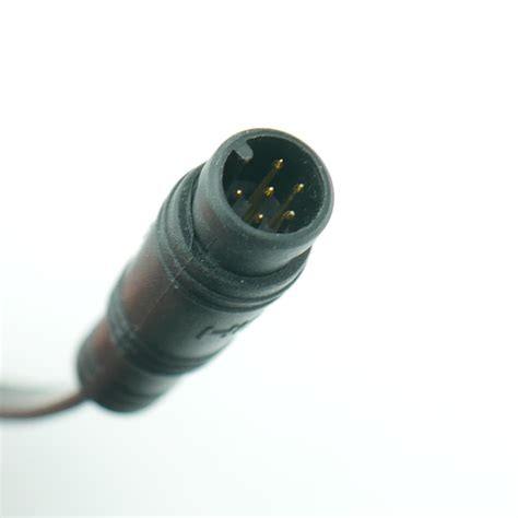 Stunner Lt 84mm Bottom Bracket Torque Sensor