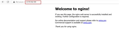 Azure Aks Internal Load Balancer With Appgateway Frontend Stack