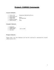 Understanding IPv4 Addresses A Complete Guide To Internet Course Hero