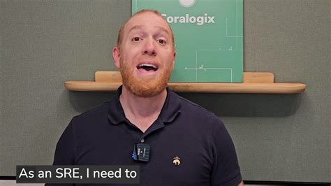 Abhishekh Singh Chauhan On Linkedin Sre Backendengineering Apm Coralogix Techinnovation