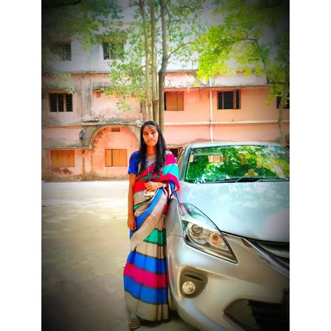 Reshu🐰 Imreshmiparween • Instagram Photos And Videos