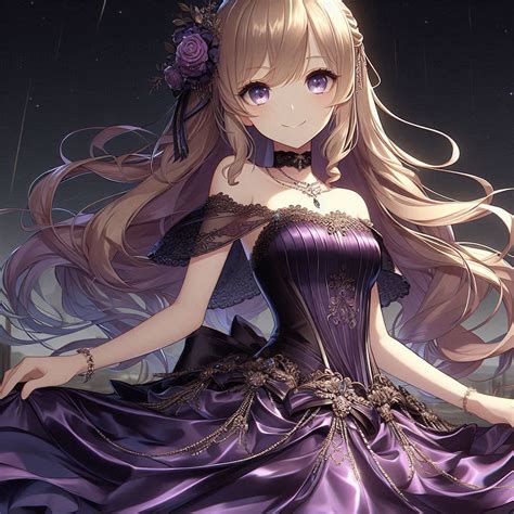 Dall E 3 Generating Incorrect Colors And Details Since November 11