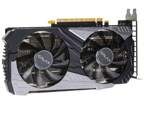 Galax Rtx 2060 Graphic Card At 18880 00 Inr In Delhi Rk Office Solutions