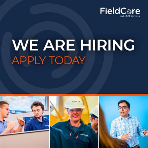 Chidiebere Okogwu Posted On Linkedin