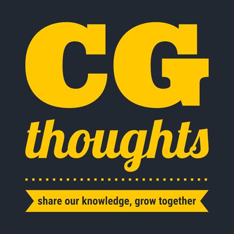 Fluent Catalyst Geometry Nodes UI And Library System Superhive Formerly Blender Market