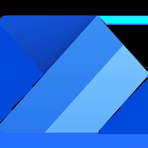 Microsoft Power Automate Basics Training