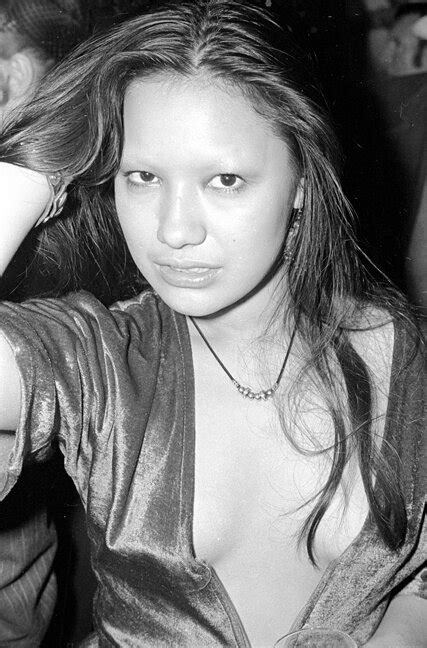 Classic Era Oriental Pornstars Rr Blowdryparty1313 17 Porn Pic Eporner