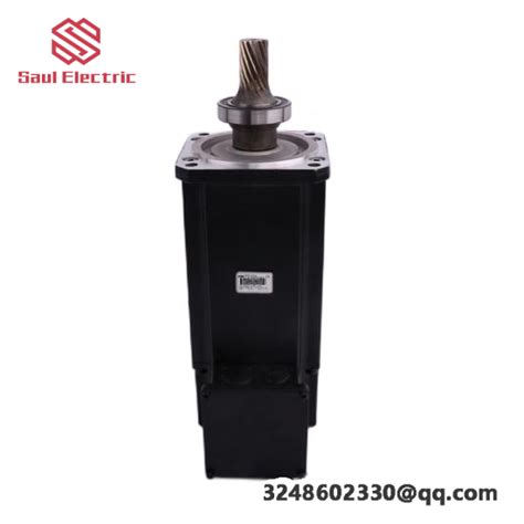 ABB DSQC Programmable Logic Controller Module Xiongba E Commerce Co Ltd