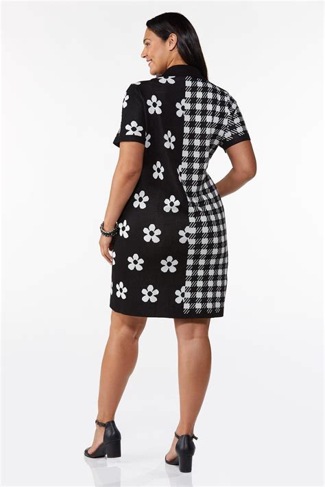 Plus Size Clothes To Wear To Disney World At Patricia Anne Blog