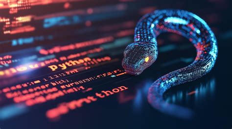 Python Ide Bilder Kostenloser Download Auf Freepik