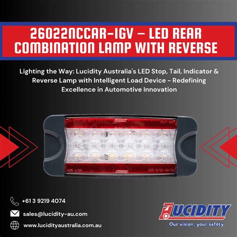Lucidity Australia Pty Ltd On Linkedin Lucidityaustralia