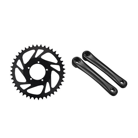 Bafang Motor Lanxi Tongli Aluminum Co Ltd