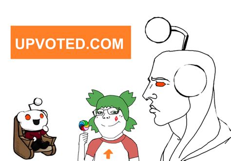 Sou Boi Wojak Meme Eduoliver