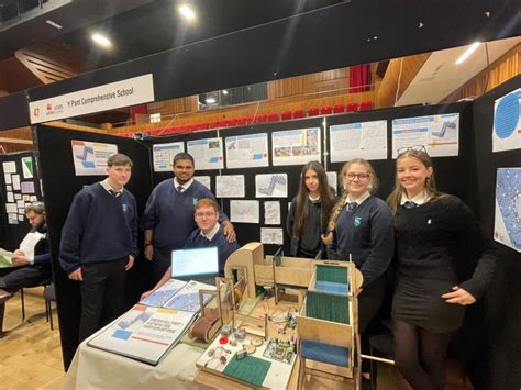 Stem Education Secondaryeducation Engineering Engineeringchallenge