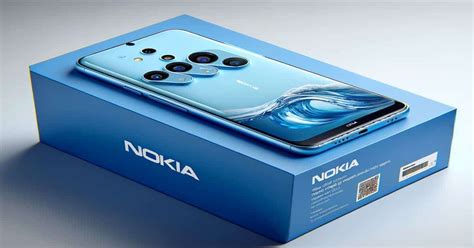 Nokia Edge Max Vs Zte Nubia Focus Pro Mp Cameras Mah Battery