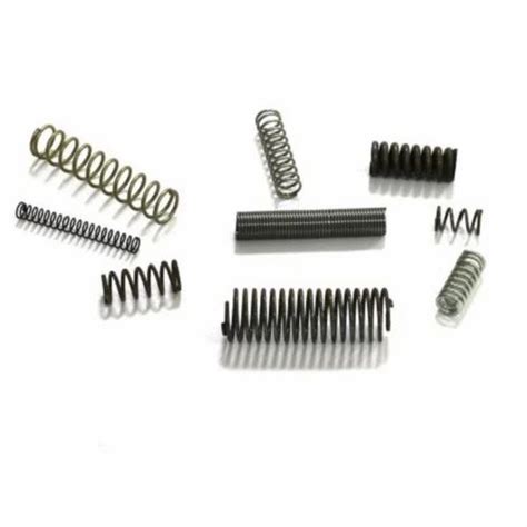 Autolink CNC 3 Axis Spring Making Machine Automation Grade Automatic At Rs 1196800 In Chennai