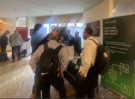 Martin Lager On Linkedin Kubernetes K3s Security Edge