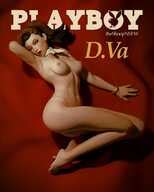 Post D Va Overlook TheShoop Post D Va Overlook TheShoop