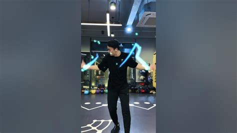 💃｜locking Improlocking Dance Streetdance Dancer Lockingdance