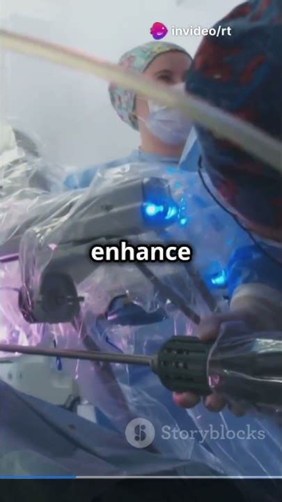 Robots In Healthcare The Future Of Medicine Rankscodingwalah Youtube