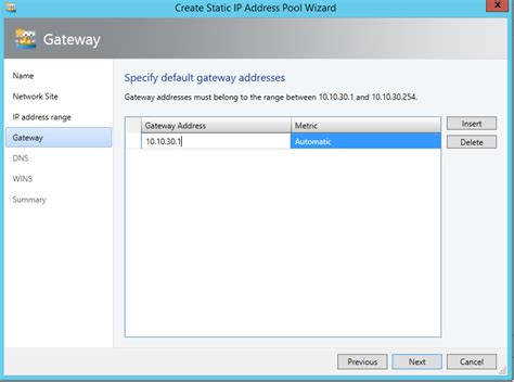 Network Virtualization Using Scvmm And Tfsvsts For Your Build Deploy