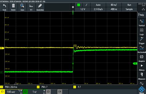 Detecting Presence Of Mains Voltage Using Microcontroller Low Power Solution Electrical