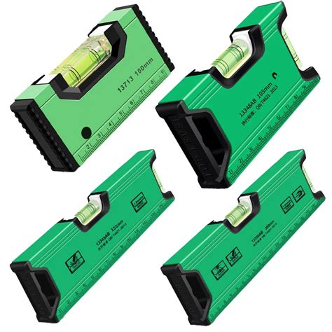 S2c2c85705e07454c9677d85d35aa5961z