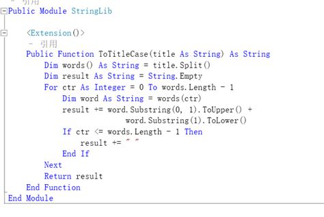 通俗易懂，什么是net什么是net Framework？什么是net Core Net Web开发技术栈 Csdn博客