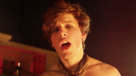 Tx2 No Place Like Home Official Music Video Youtube