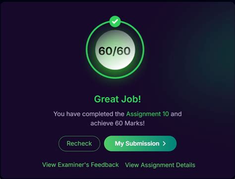 Raiyan Jiyon On Linkedin Webdevelopment Programminghero Reactjs Firebase