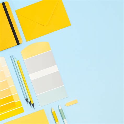 The Fhsa Canada The Best New Tool For Homeownership