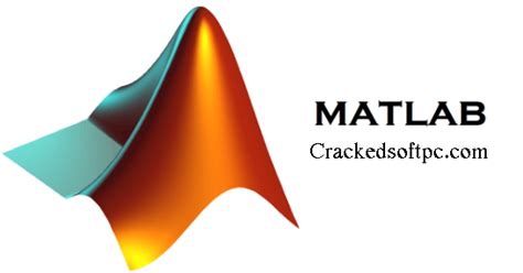 Matlab R2023b Crack Plus Licence Key By Taqueria Medium